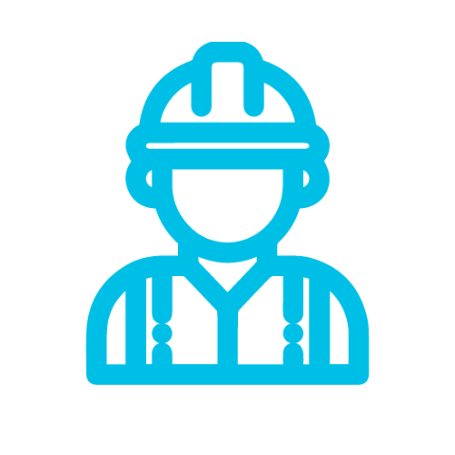 El Proyecto - CEMAR CARIBE S.A.S. E.S.P.