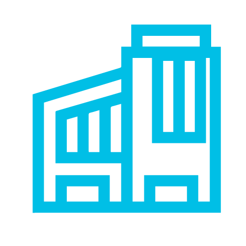 El Proyecto - CEMAR CARIBE S.A.S. E.S.P.